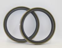 China 2418R259 Oil Seal For Kobelcon SK200 SK200LC MD200C SK210 SK210LC for sale