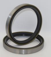 China 2418R259 Oil Seal For Kobelcon SK200 SK200LC MD200C SK210 SK210LC for sale