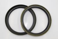 China YN32W01034P1 Oil Seal For Kobelco  SK200LC-6 SK200LC-6ES SK200SR SK235SRLC SK200SR-1S for sale