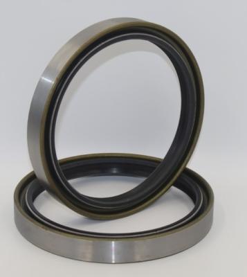China YN32W01034P1 Oil Seal For Kobelco  SK200LC-6 SK200LC-6ES SK200SR SK235SRLC SK200SR-1S for sale