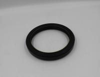 China CA3264740 326-4740 3264740 Seal Shaft For C-A-T Excavator 315D L 318D L 319D 319D L 319D LN for sale
