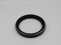 China CA3264740 326-4740 3264740 Seal Shaft For C-A-T Excavator 315D L 318D L 319D 319D L 319D LN for sale