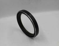 China CA3264740 326-4740 3264740 Seal Shaft For C-A-T Excavator 315D L 318D L 319D 319D L 319D LN for sale