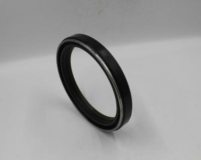 China CA3264740 326-4740 3264740 Seal Shaft For C-A-T Excavator 315D L 318D L 319D 319D L 319D LN for sale