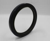 China CA3264740 326-4740 3264740 Seal Shaft For C-A-T Excavator 315D L 318D L 319D 319D L 319D LN for sale