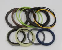China PY01V00022R100 Swing Cylinder Seal Kit For KOBELCO For Excavator SK45SR for sale