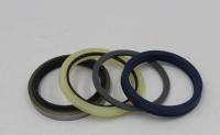 China PY01V00022R100 Swing Cylinder Seal Kit For KOBELCO For Excavator SK45SR for sale