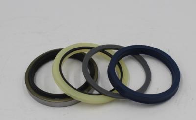 China PY01V00022R100 Swing Cylinder Seal Kit For KOBELCO For Excavator SK45SR for sale