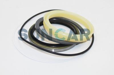 China 20T-63-02060 20T6302060 Boom Cylinder Seal Kit Fire Retardant for sale