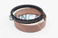 China 20T-63-02060 20T6302060 Boom Cylinder Seal Kit Fire Retardant for sale