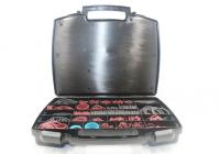 China CA2701538 270-1538 2701538 2701538 Lines GP Water C-A-Terpillar Parts For Excavator 3616 for sale
