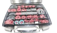 China CA2701538 270-1538 2701538 2701538 Lines GP Water C-A-Terpillar Parts For Excavator 3616 for sale