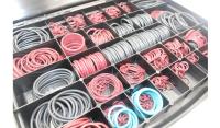 China CA2701538 270-1538 2701538 2701538 Lines GP Water C-A-Terpillar Parts For Excavator 3616 for sale