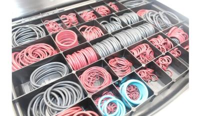 China CA2701538 270-1538 2701538 2701538 Lines GP Water C-A-Terpillar Parts For Excavator 3616 for sale