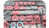China CA2701538 270-1538 2701538 2701538 Lines GP Water C-A-Terpillar Parts For Excavator 3616 for sale