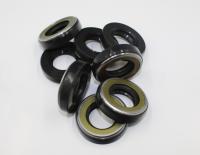 China 704-17-01810  7041701810 Oil Seal Komatsu Parts For Excavator 330M 510 512  515 518 BP500 D20A D20AG for sale