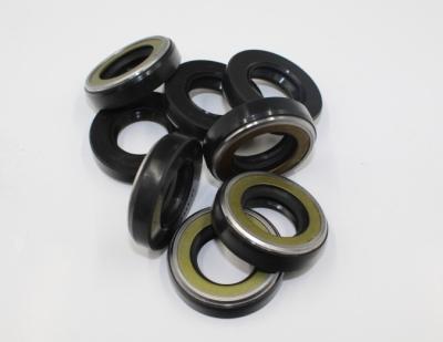 China 704-17-01810  7041701810 Oil Seal Komatsu Parts For Excavator 330M 510 512  515 518 BP500 D20A D20AG for sale