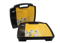 China CA2701537 270-1537 2701537 O Ring Kit C-A-Terpillar Parts for sale