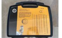 China CA2701528 270-1528 2701528 O Ring Kit Of C-A-Terpillar Parts for sale