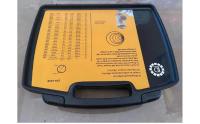 China CA2701528 270-1528 2701528 O Ring Kit Of C-A-Terpillar Parts for sale