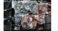 China CA2701528 270-1528 2701528 O Ring Kit Of C-A-Terpillar Parts for sale