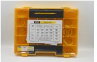 China CA2701533 270-1533 2701533 Kit O Ring Of C-A-Terpillar Parts for sale
