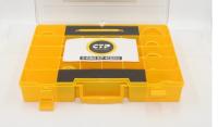 China CA2701533 270-1533 2701533 Kit O Ring Of C-A-Terpillar Parts for sale