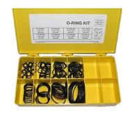 China CA2701539 270-1539 2701539 O Ring Kit Of C-A-Terpillar Parts for sale