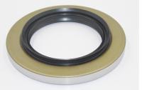 China 418-22-21330 4182221330 Oil Seal Of KOMATSU Parts For Battery Front for sale