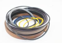 China 707-98-45620 7079845620 Service Kit Komatsu Parts For Excavator D275A for sale
