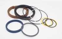 China 707-98-45620 7079845620 Service Kit Komatsu Parts For Excavator D275A for sale