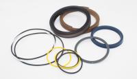 China 707-98-45620 7079845620 Service Kit Komatsu Parts For Excavator D275A for sale
