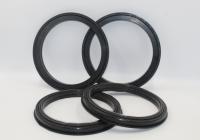 China 423-22-22461 4232222461 Seal For Komatsu Dump Trucks Wheel LoadersHM250 HM300 HWA350 WA380 WA380Z WA400 WA430M300TN for sale
