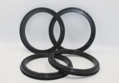 China 423-22-22461 4232222461 Seal For Komatsu Dump Trucks Wheel LoadersHM250 HM300 HWA350 WA380 WA380Z WA400 WA430M300TN for sale