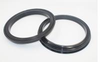 China 423-22-22461 4232222461 Seal For Komatsu Dump Trucks Wheel LoadersHM250 HM300 HWA350 WA380 WA380Z WA400 WA430M300TN for sale