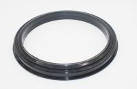 China 423-22-22461 4232222461 Seal For Komatsu Dump Trucks Wheel LoadersHM250 HM300 HWA350 WA380 WA380Z WA400 WA430M300TN for sale