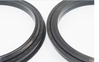 China 423-22-22461 4232222461 Seal For Komatsu Dump Trucks Wheel LoadersHM250 HM300 HWA350 WA380 WA380Z WA400 WA430M300TN for sale