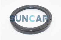 China 1-09625-329-0  1096253290  1-09625-405-0 1096254050 HTCKL  Crankshaft Oil Seal For ISUZU 6SD1 for sale