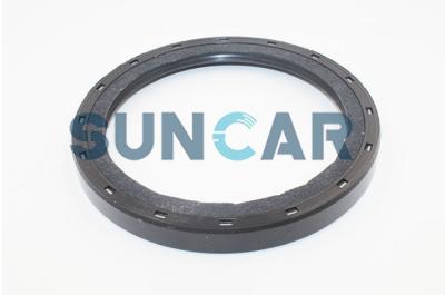 China 1-09625-329-0  1096253290  1-09625-405-0 1096254050 HTCKL  Crankshaft Oil Seal For ISUZU 6SD1 for sale