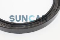 China 1-09625-329-0  1096253290  1-09625-405-0 1096254050 HTCKL  Crankshaft Oil Seal For ISUZU 6SD1 for sale