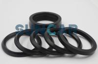 China CA4J1196  4J-1196  4J1196 Vee Packing  Fits C-A-T  Good quality Hydraulic Seal Product for sale