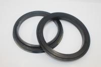 China 421-22-32460 4212232460 Rear Axle Drive Seal   For Komatsu Wheel Loader WA400 WA430 WA450 WA470 for sale