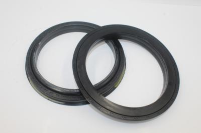 China 421-22-32460 4212232460 Rear Axle Drive Seal   For Komatsu Wheel Loader WA400 WA430 WA450 WA470 for sale