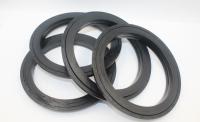 China 421-22-32460 4212232460 Rear Axle Drive Seal   For Komatsu Wheel Loader WA400 WA430 WA450 WA470 for sale