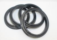 China 421-22-32460 4212232460 Rear Axle Drive Seal   For Komatsu Wheel Loader WA400 WA430 WA450 WA470 for sale
