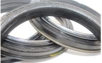 China 421-22-32460 4212232460 Rear Axle Drive Seal   For Komatsu Wheel Loader WA400 WA430 WA450 WA470 for sale
