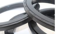 China 421-22-32460 4212232460 Rear Axle Drive Seal   For Komatsu Wheel Loader WA400 WA430 WA450 WA470 for sale
