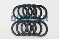 China 703-08-96310 7030896310 703-08-96510 7030896510 Seal oil  For Komatsu Excavators PC40 for sale