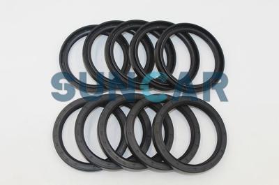 China 703-08-96310 7030896310 703-08-96510 7030896510 Seal oil  For Komatsu Excavators PC40 for sale