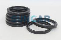 China 703-08-96310 7030896310 703-08-96510 7030896510 Seal oil  For Komatsu Excavators PC40 for sale